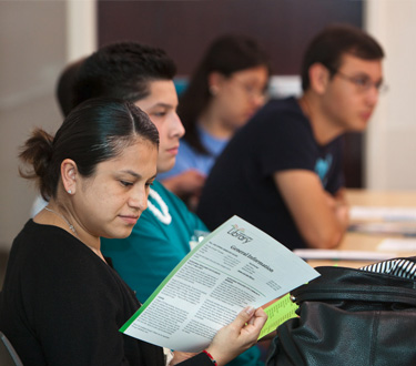Centro de Estudios Computacionales e Idiomas